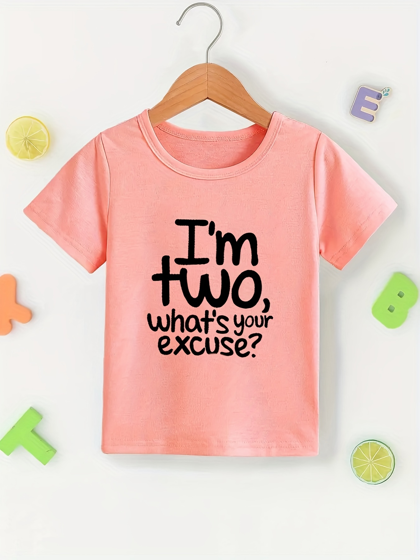 Funny Shirts For Kids Sayings