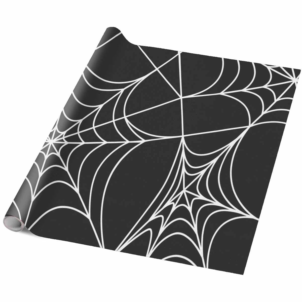 pattern spi der web gift wrapping paper gift tissue - Temu