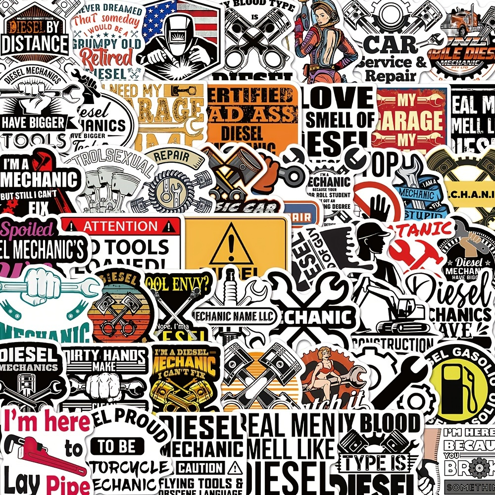 Hellaflush Sticker Bomb Wallpaper