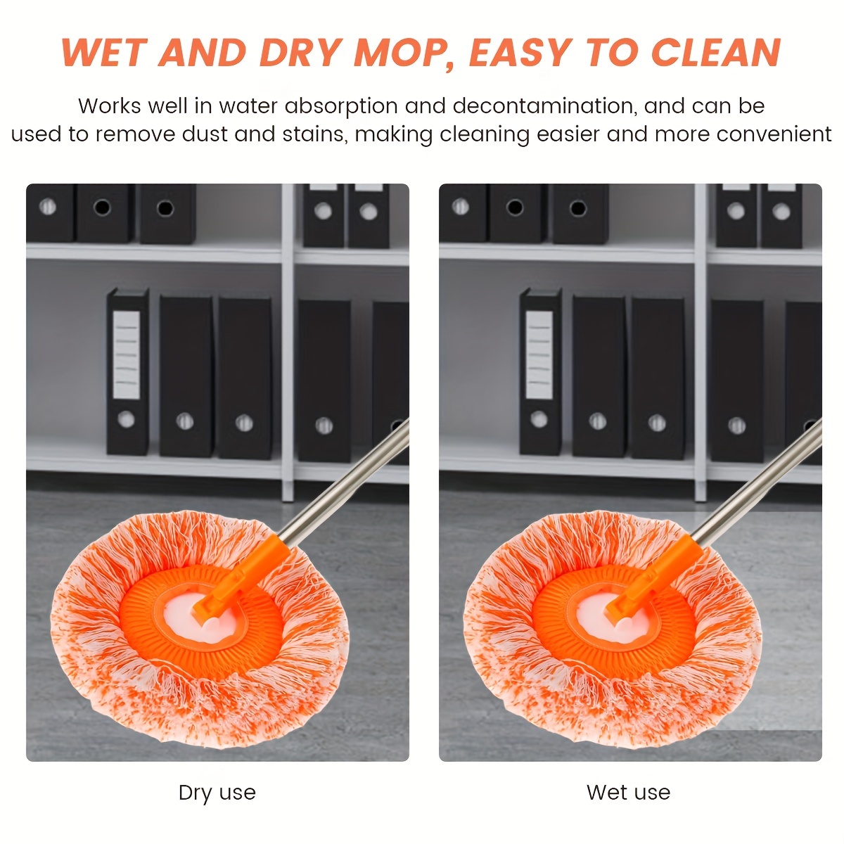 Ceiling Mop Nz | Shelly Lighting