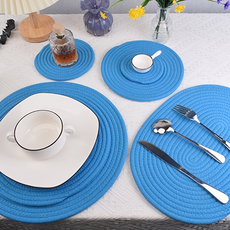 daily dining kitchen utensils tableware woven - Temu Australia
