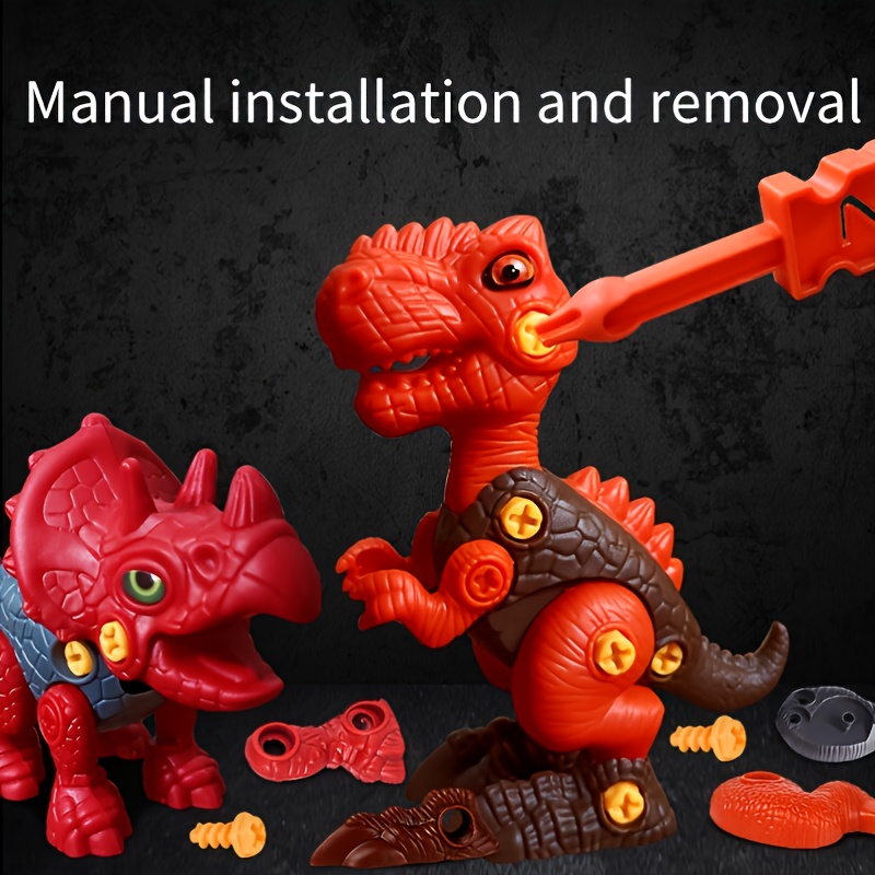 Temu | Explore the Latest Clothing, Beauty, Home, Jewelry & More