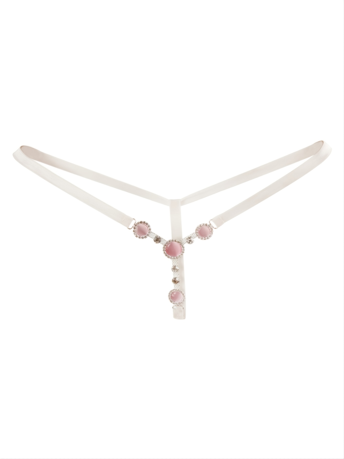 Womenss G String Panties Stretchy Lingerie Thongs Clothing Shoes