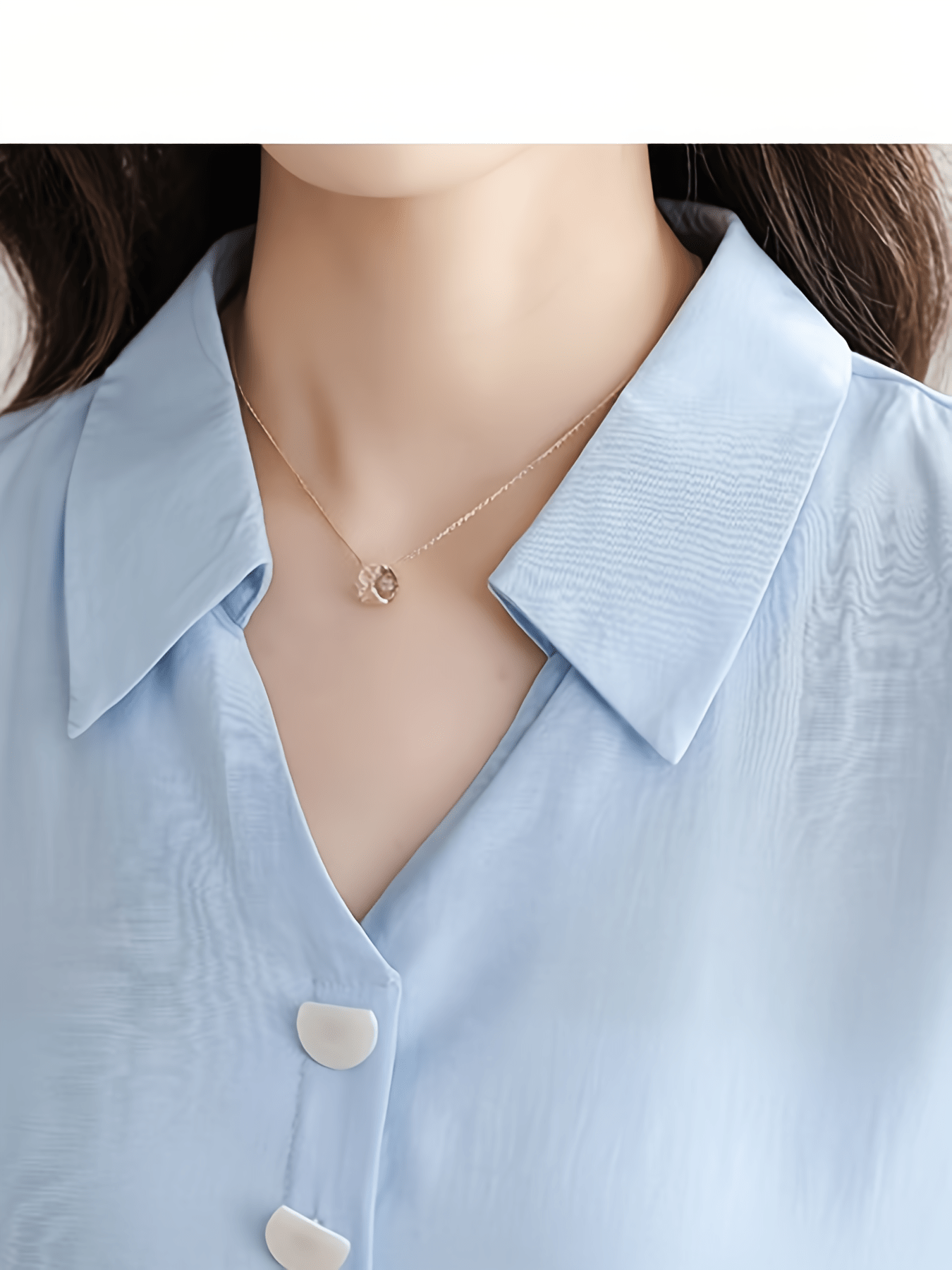 Temu | Explore the Latest Clothing, Beauty, Home, Jewelry & More