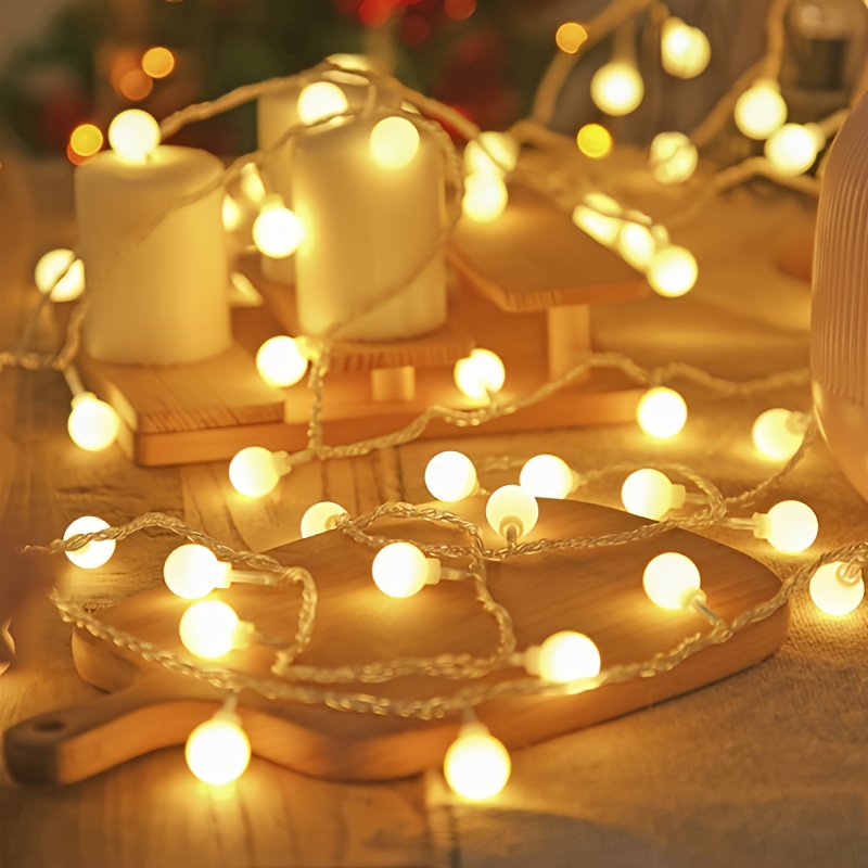 Shop Temu for Outdoor Lighting | Free shipping, free returns | Temu