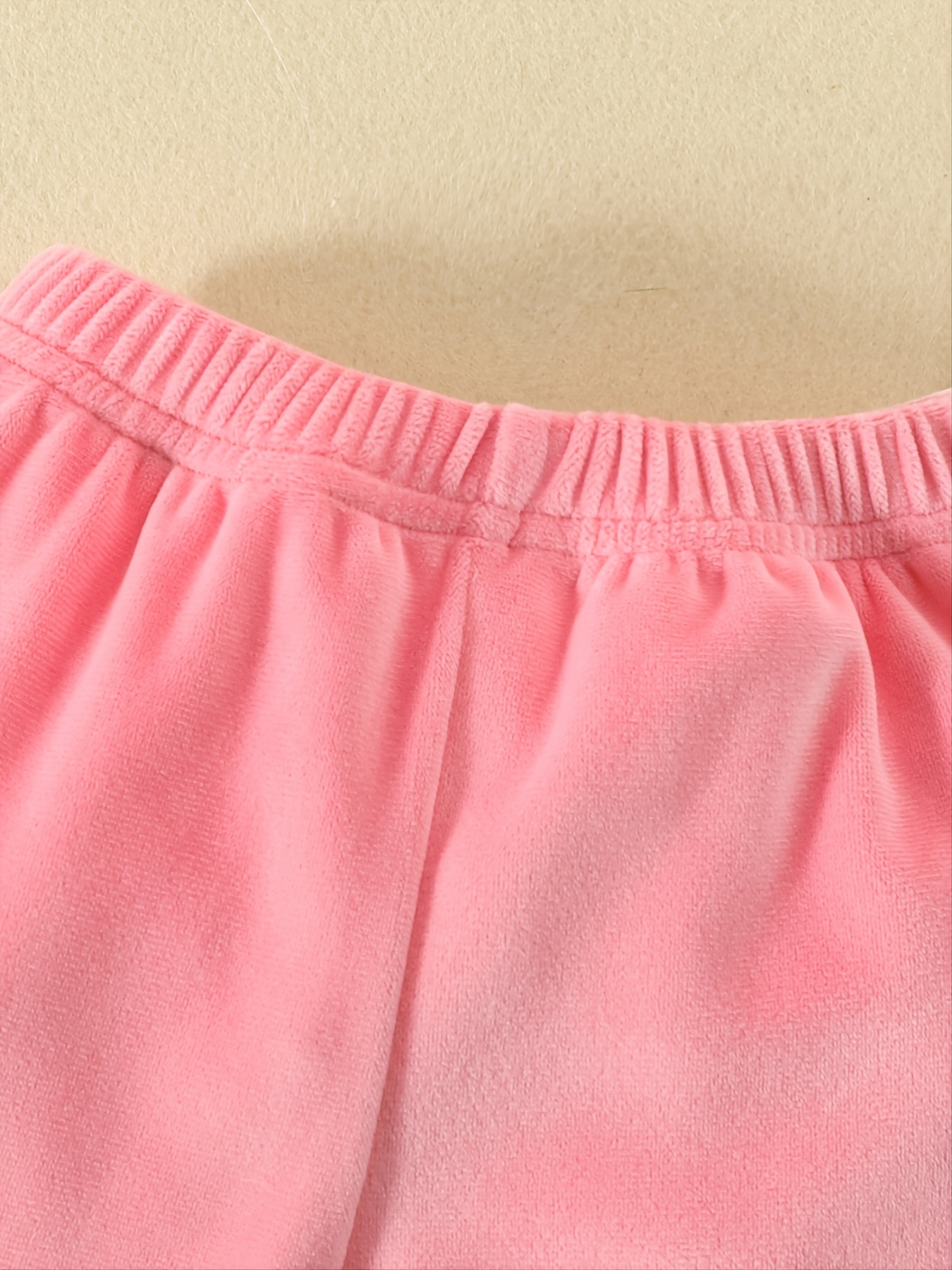 Temu | Explore the Latest Clothing, Beauty, Home, Jewelry & More