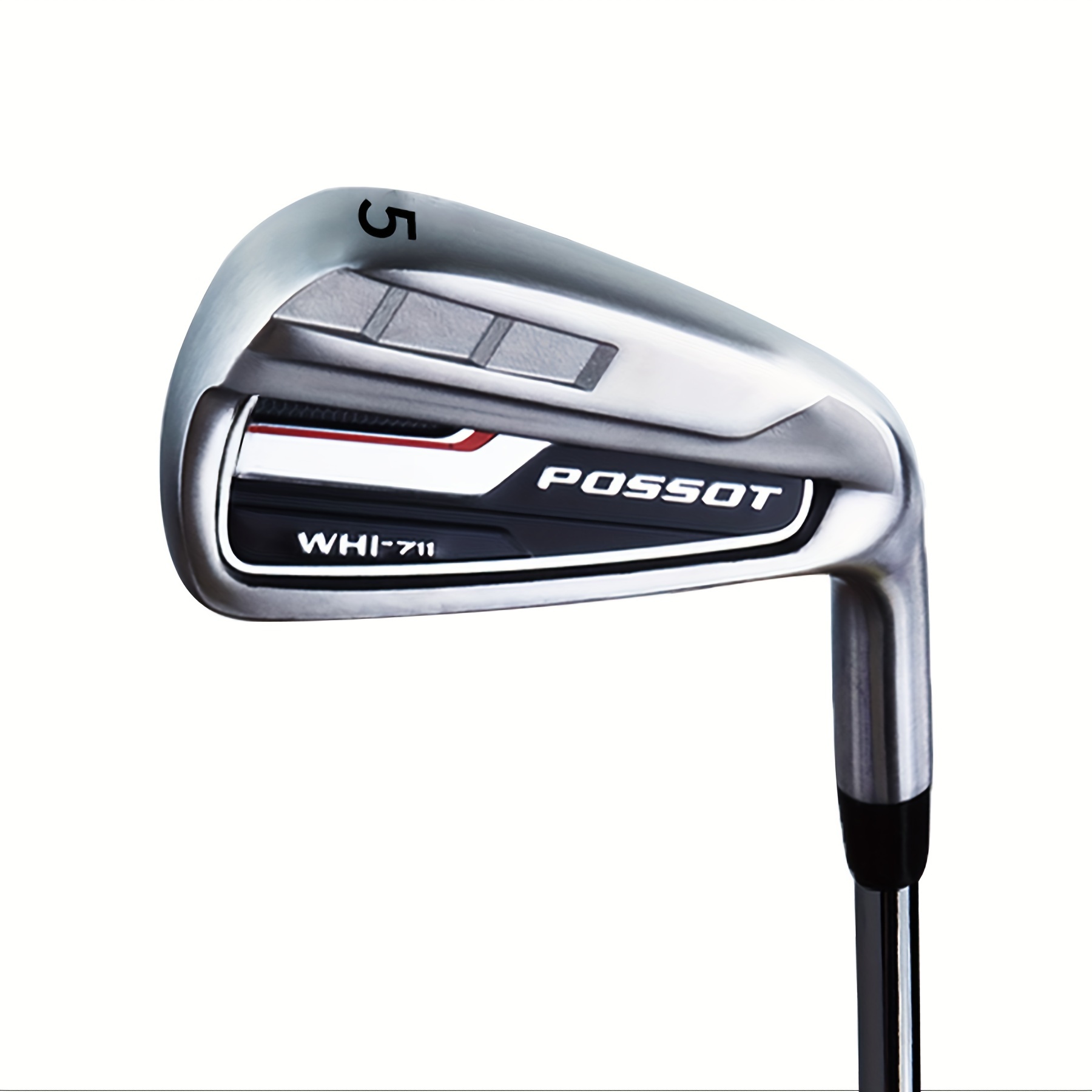 Golf Clubs: Your Winning Shots - Temu