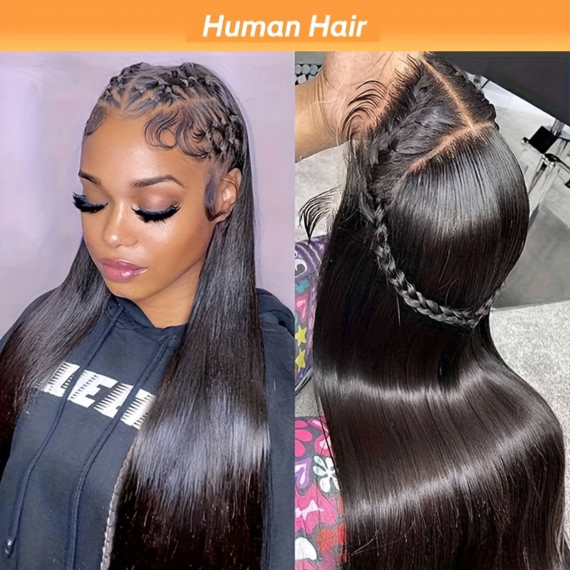 360 wig