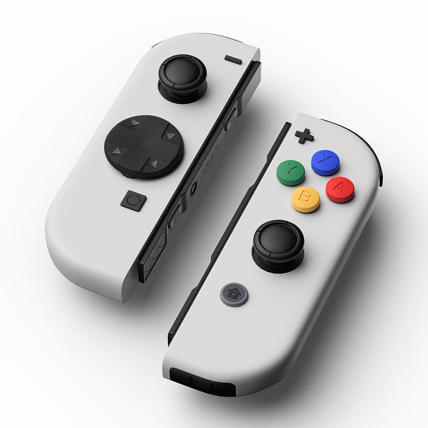 switch consoles sold on Temu United States