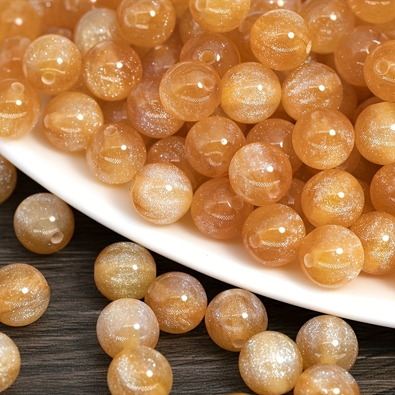 beads sold on Temu United States