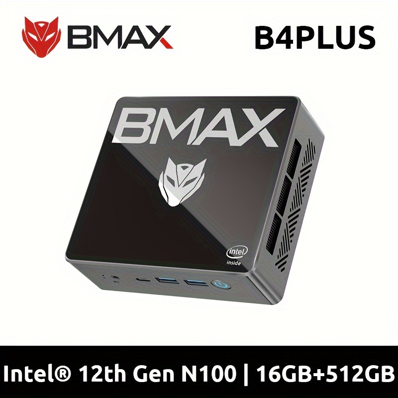 desktop pc - Temu Deutschland