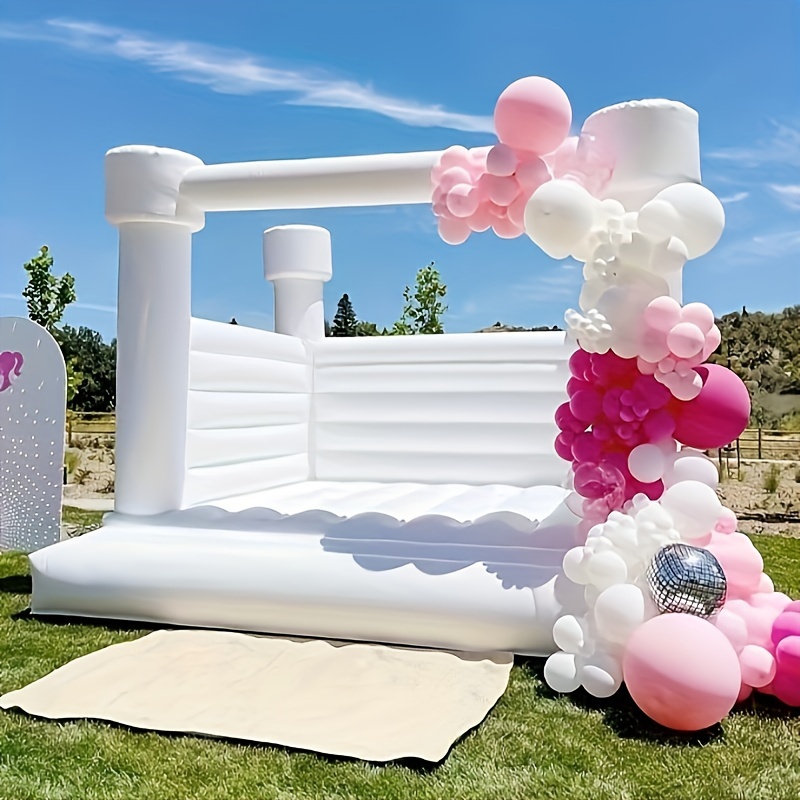 122pcs Pink And Rose Golden Balloon Garland Kit With Lip Foil For ...