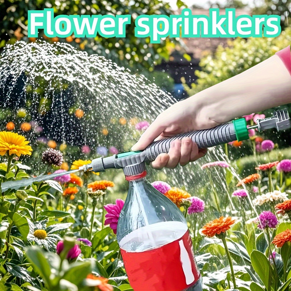 12 volt pump for sprayer - Free returns within 90 days - Temu