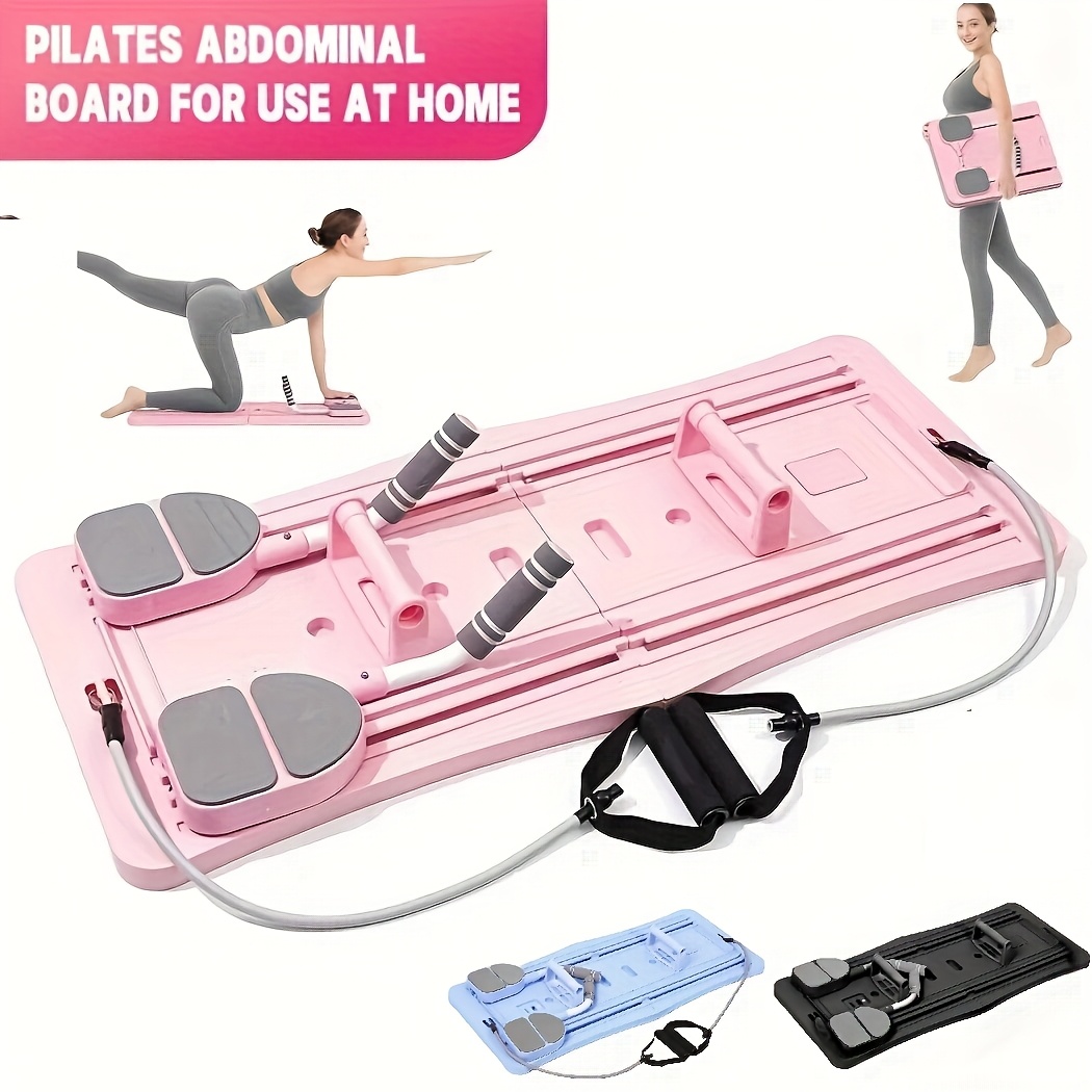 Sports & Outdoors - Free Shipping On Items Shipped From Temu Temu Australia