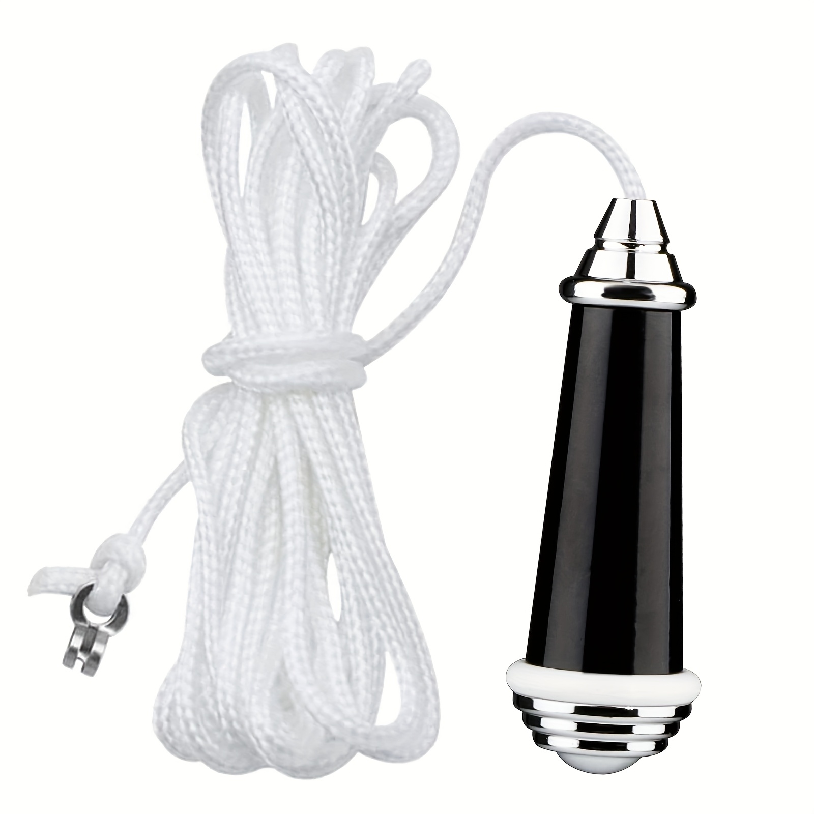 Bathroom Light Pull Cord Black ,2Pcs Light Pull Cord,Pull Cord Light ...