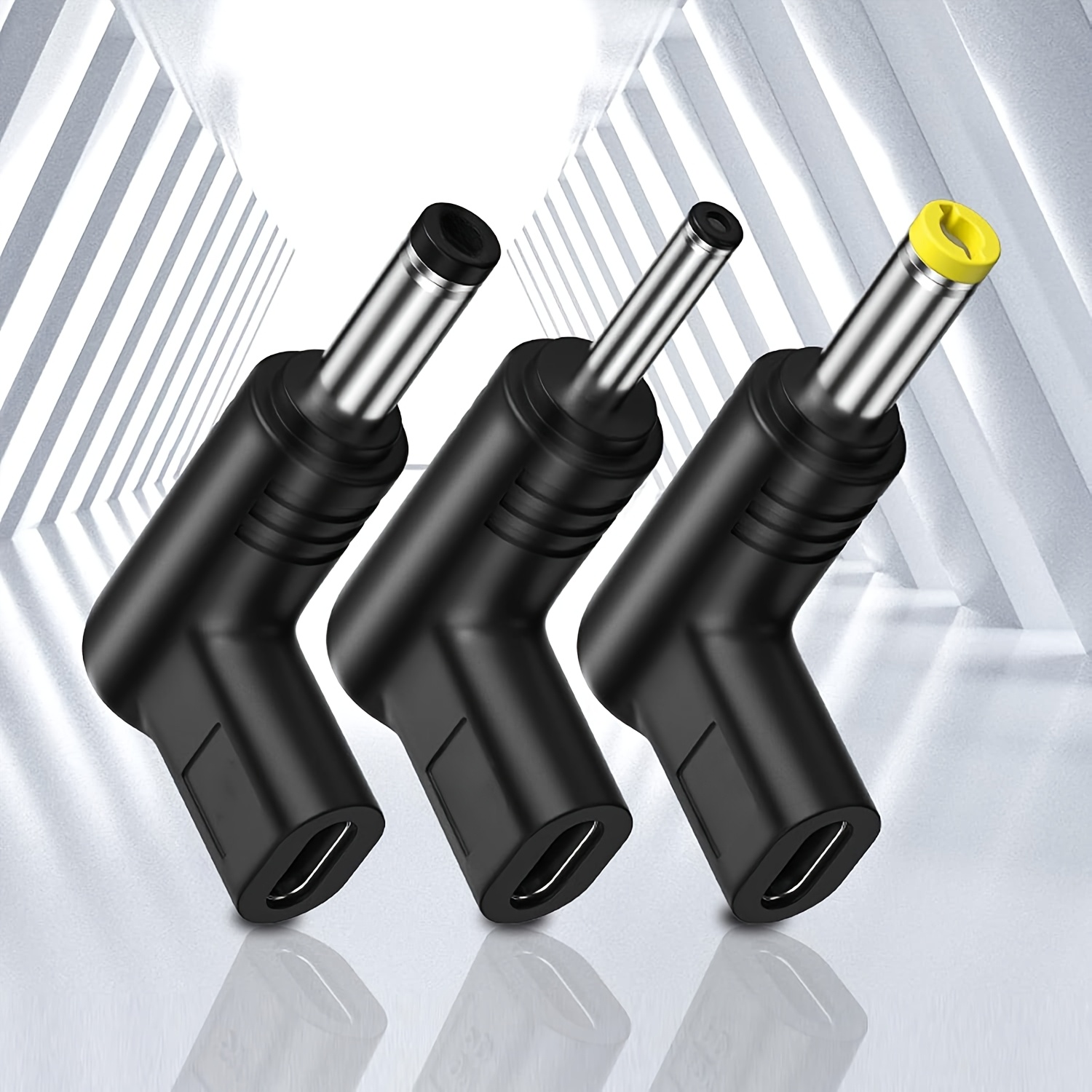 usb c to 12 volt adapter - South Africa