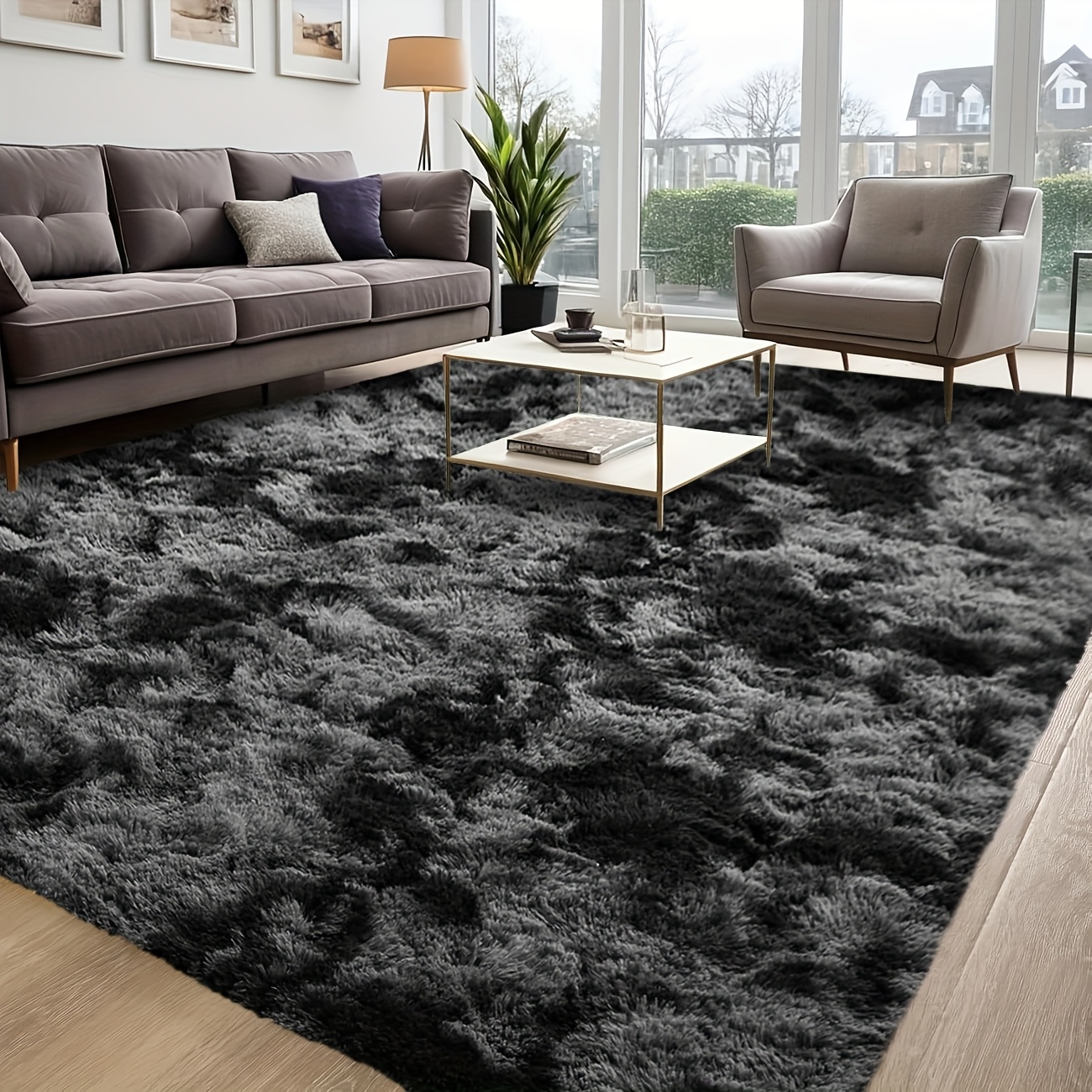area rugs sold on Temu United States
