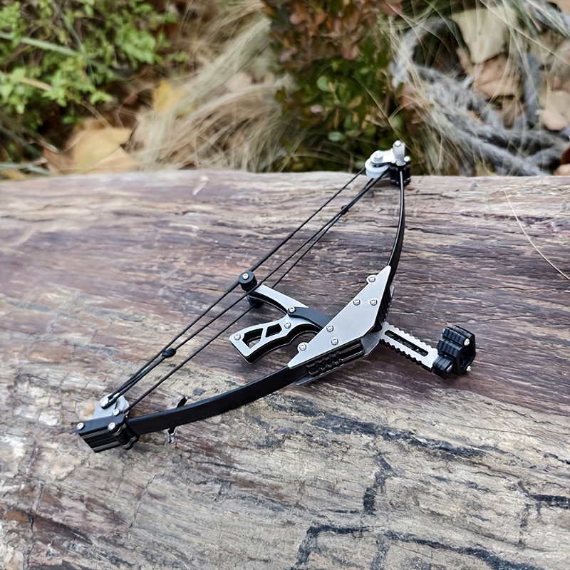 Weapons of Precision: Bows & - Temu