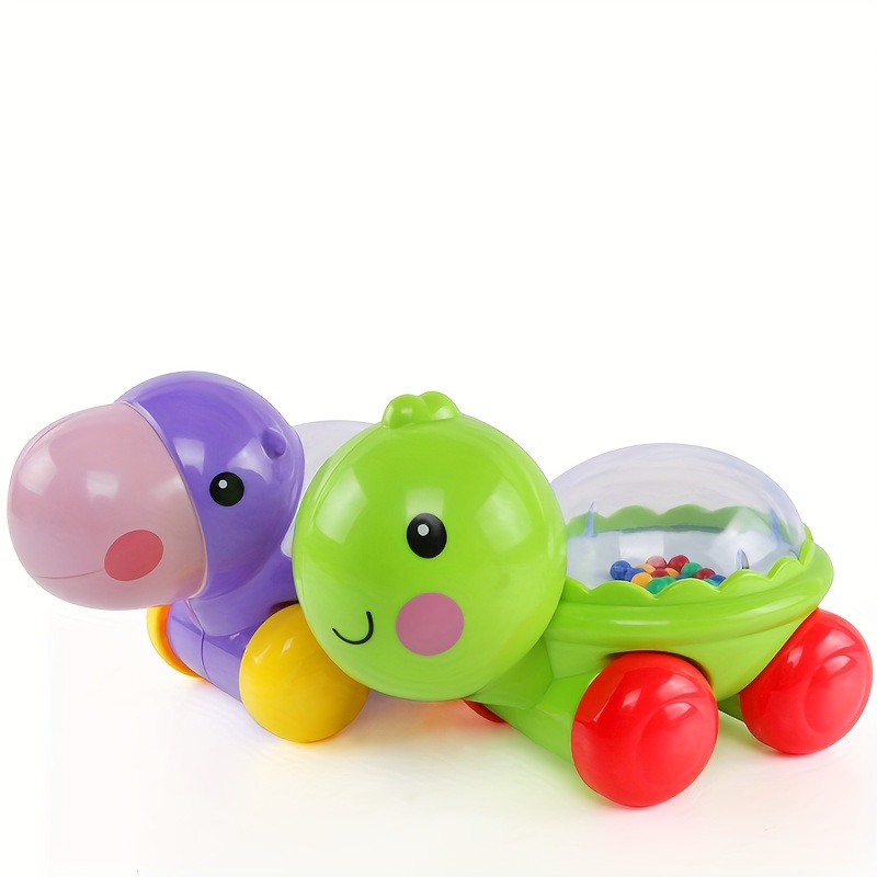 미니 차량 장난감 대량 파티 호의 자동차 장난감, 몬테소리 교육 장난감 소년 소녀 유아를위한 Pinata 필러 - 장난감&게임 ...