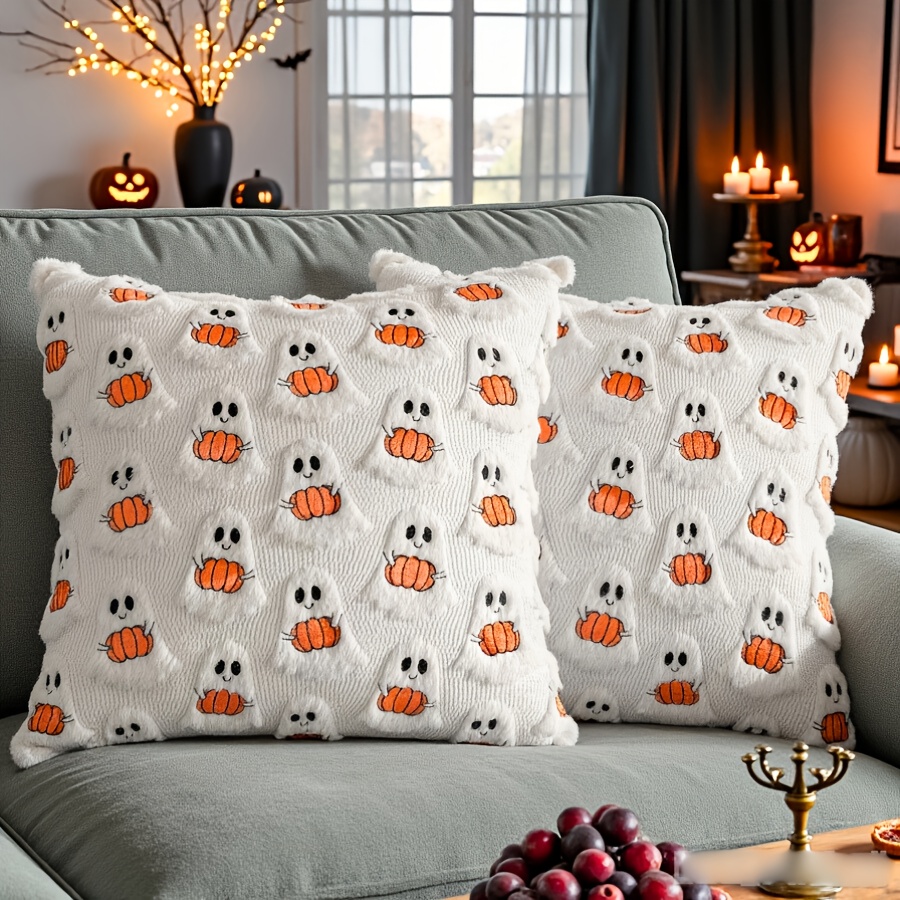 fall decoration sold on Temu United States