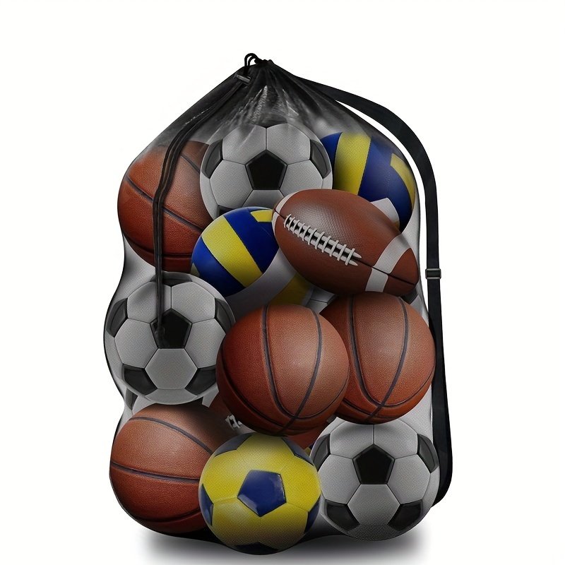 ball net - Belgium