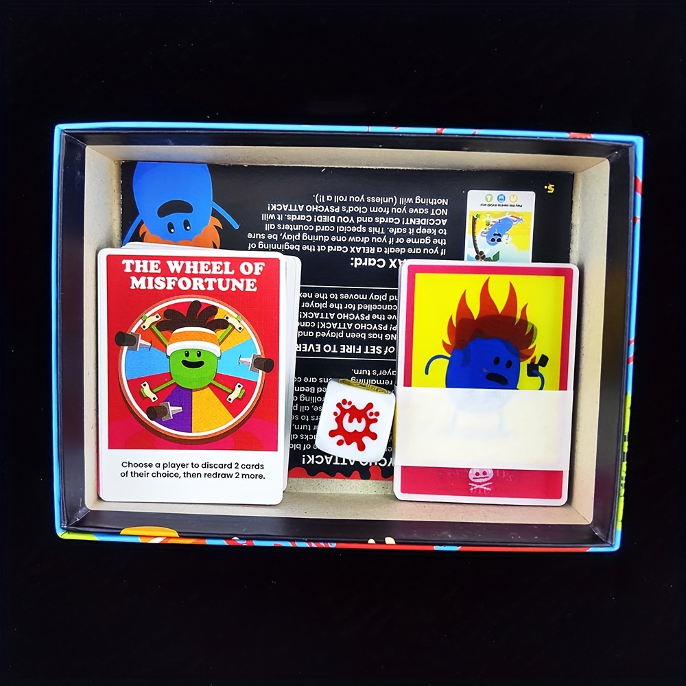 board card games - South Africa