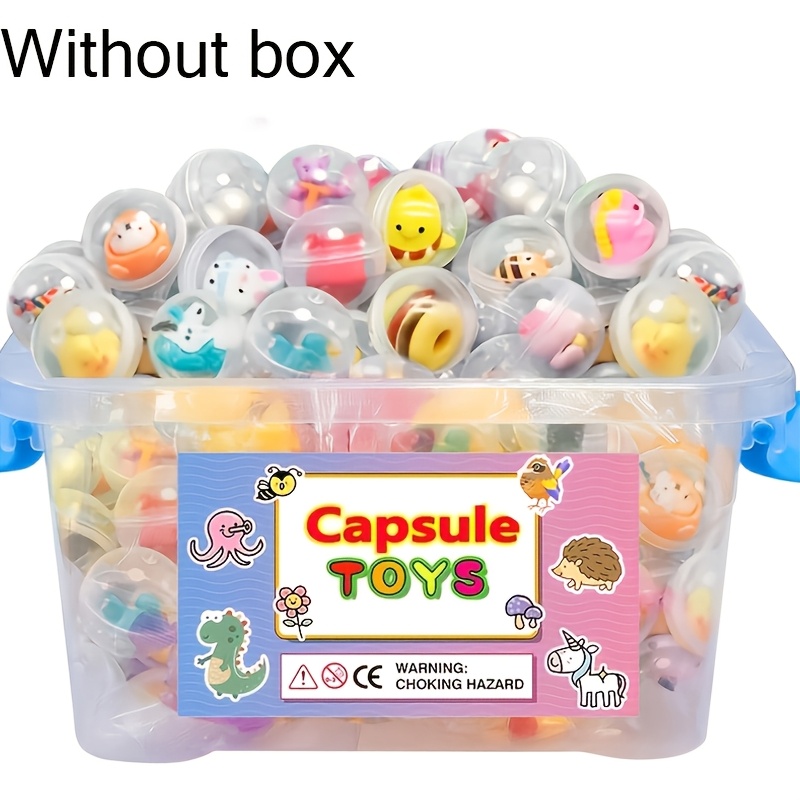 toys - United Kingdom