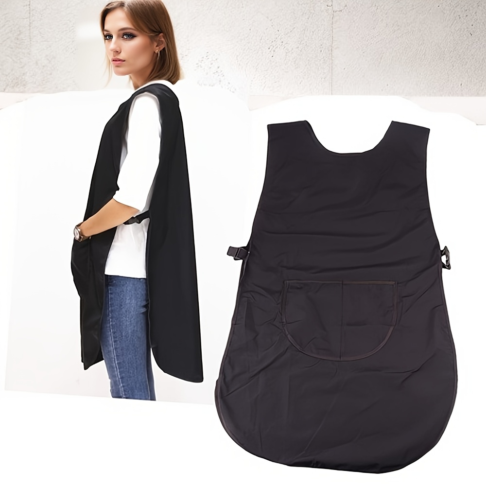 Temu Dominican Republic | Explore the Latest Clothing, Beauty, Home ...