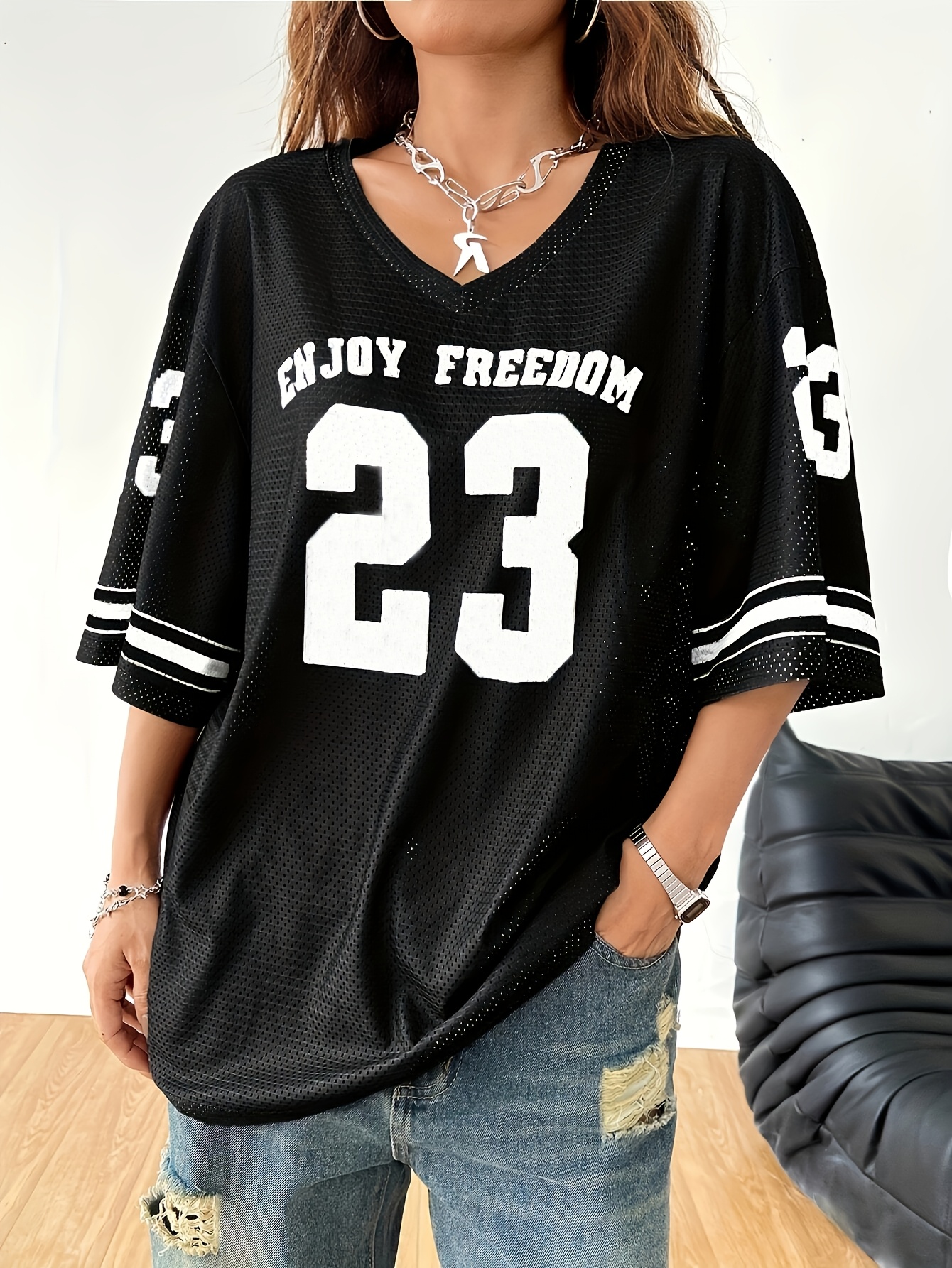 jerseys sold on Temu United States