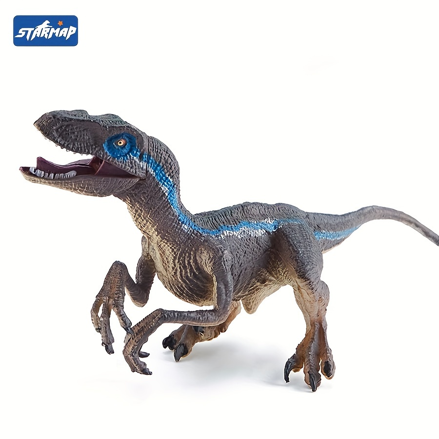 20cm 7 87in Toy - Toys & Games - Temu New Zealand