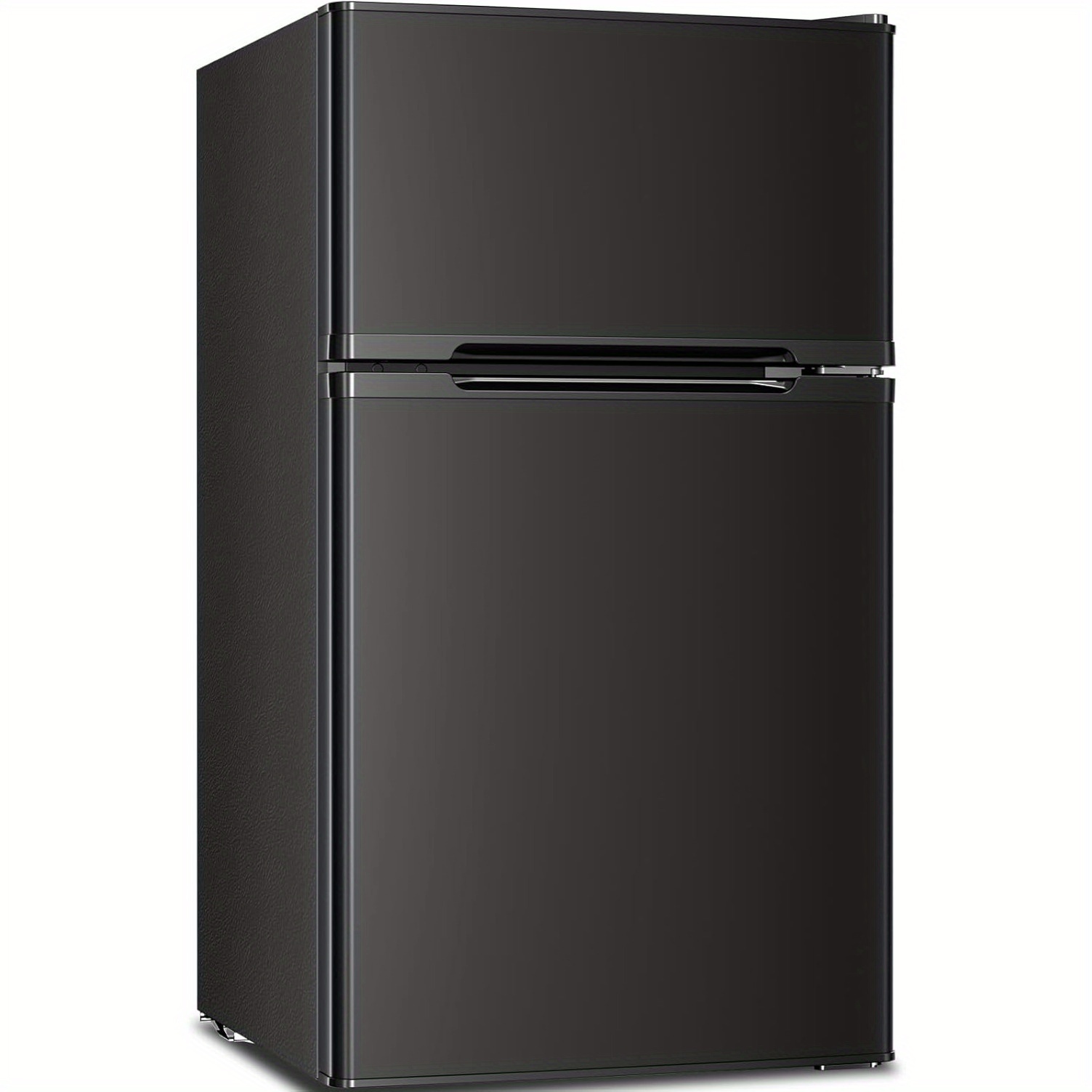 all refrigerators sold on Temu United States