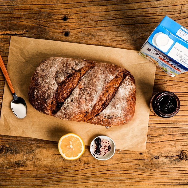 Parchment Paper Disposable Air Fryer Liners Non stick Heat - Temu Australia