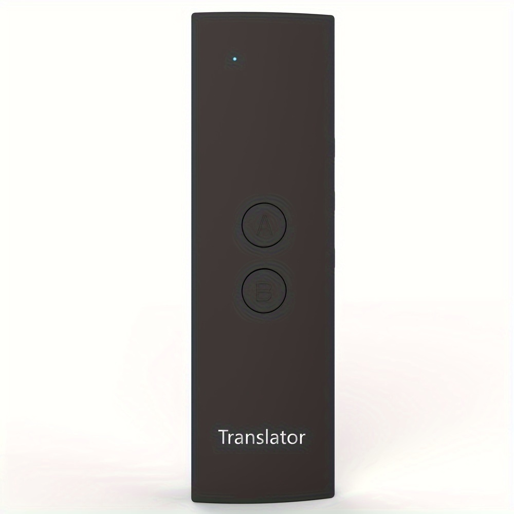 with Our Powerful Electronic Translators - Temu