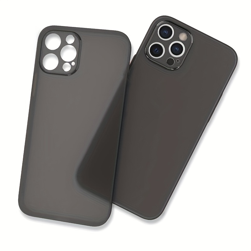 Square Liquid Silicone Phone Case Iphone 15 15 Pro - Temu Canada