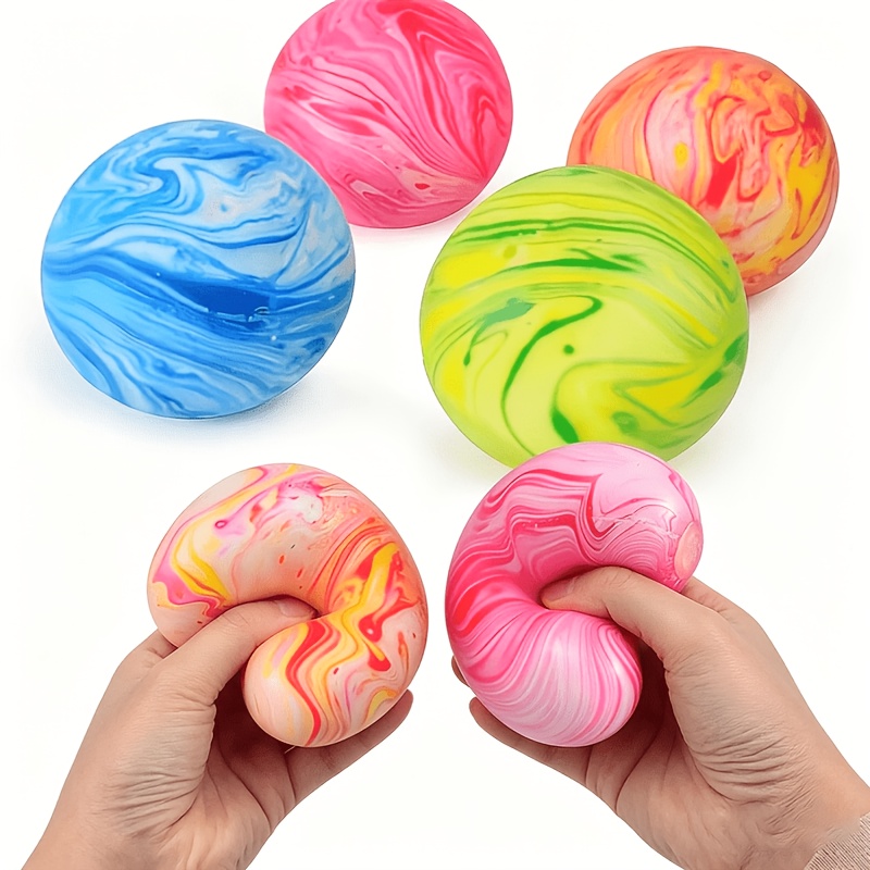 novelty toys sold on Temu United States