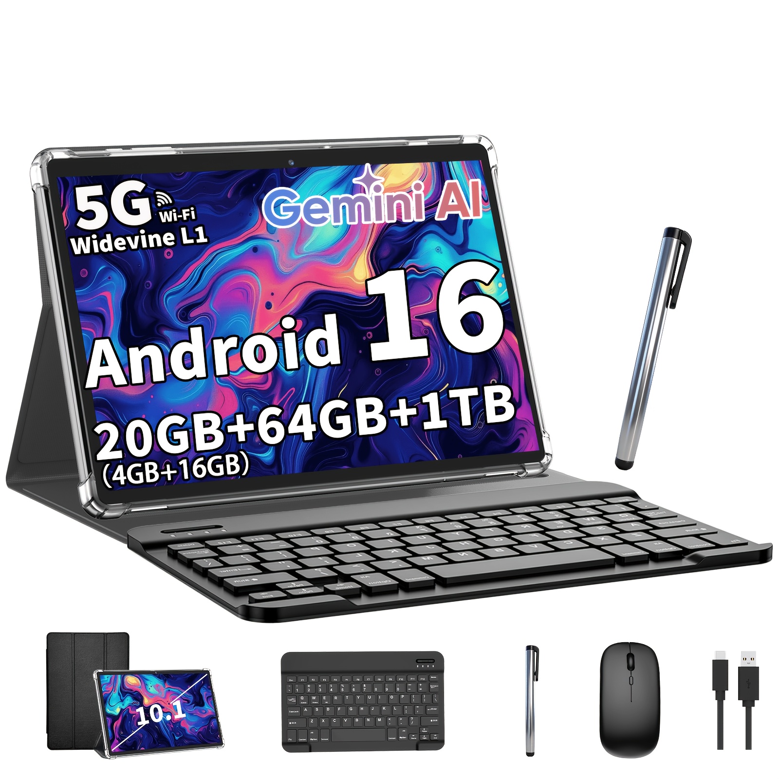 tablet computers - South Africa