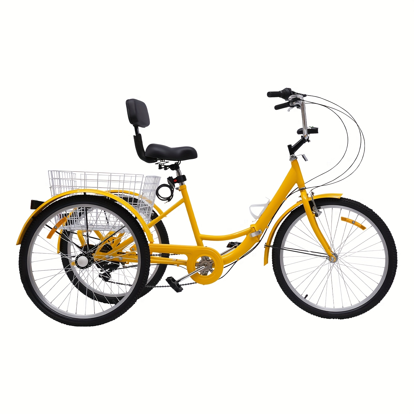 Shop All Categories - Temu Croatia
