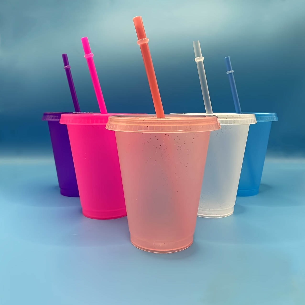 cups - United Kingdom