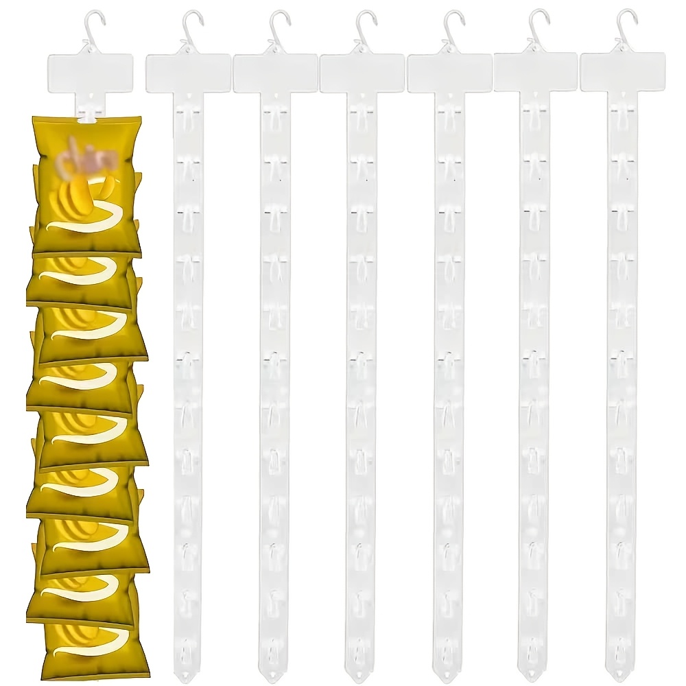 display racks retail sold on Temu New Zealand