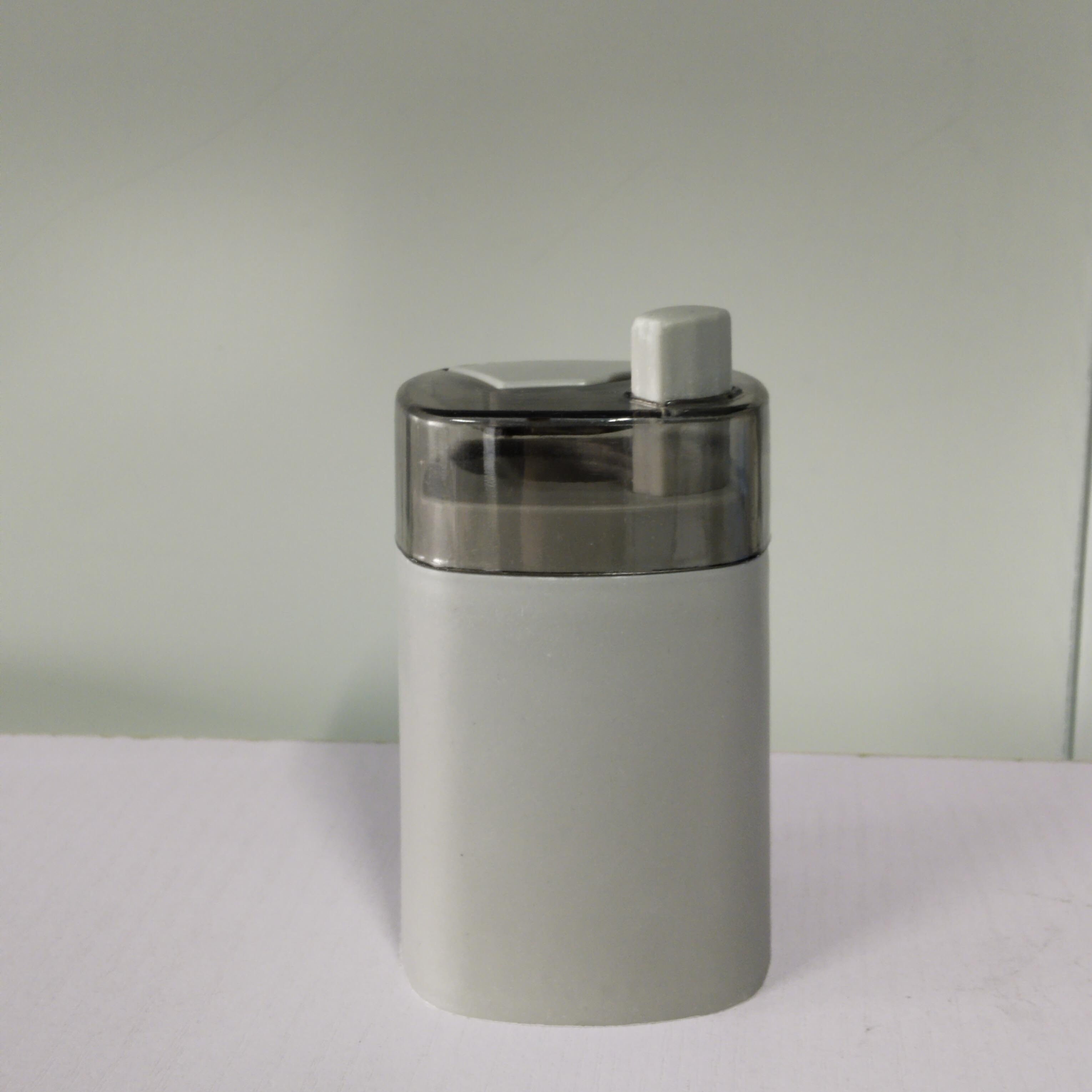 Automatic Pop Toothpick Dispenser Elegant Press type - Temu