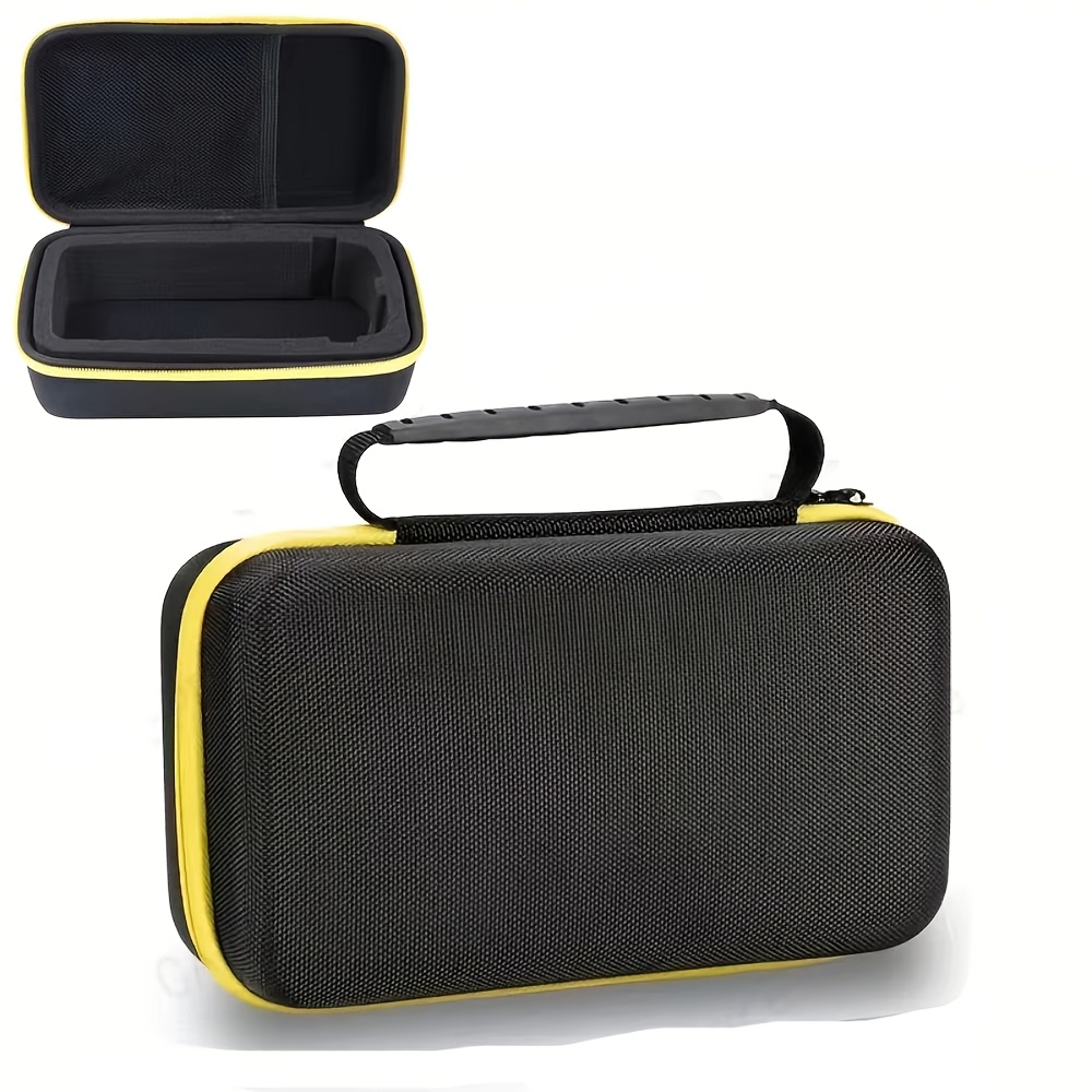 power bank jump starter - South Africa