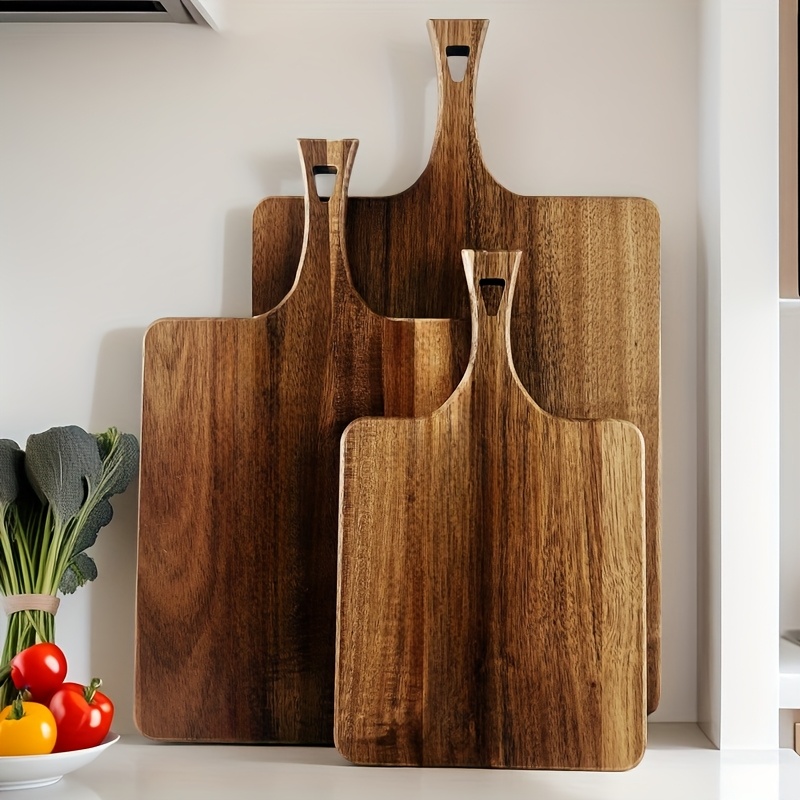 chopping board sold on Temu United States
