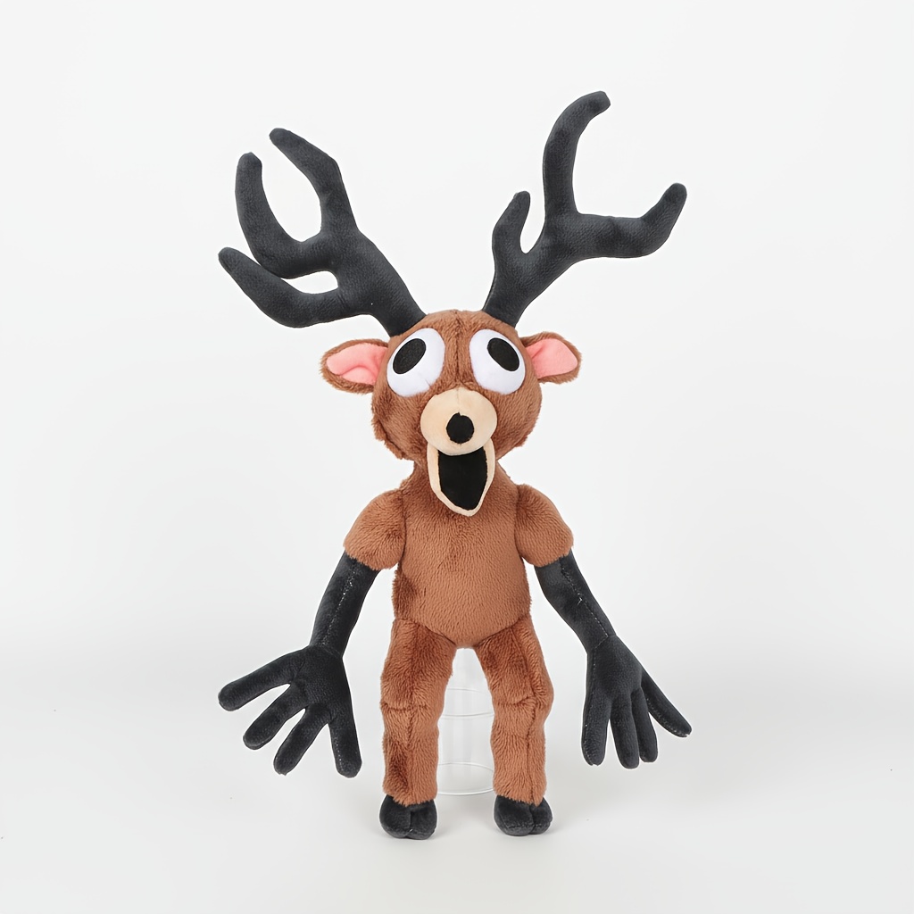 Effortlessly Elegant Kitchens: Our Kitchenettes Today - Temu Poland