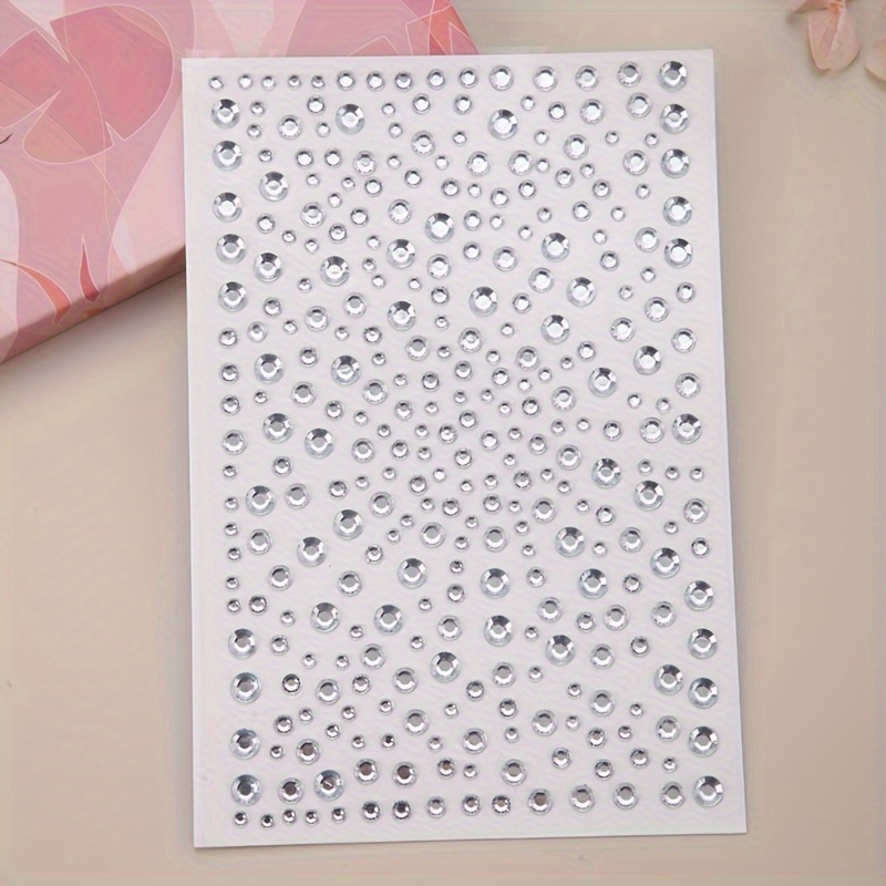 Super Flash Rhinestone Eye Tattoo Sticker Makeup Festival - Temu Ireland