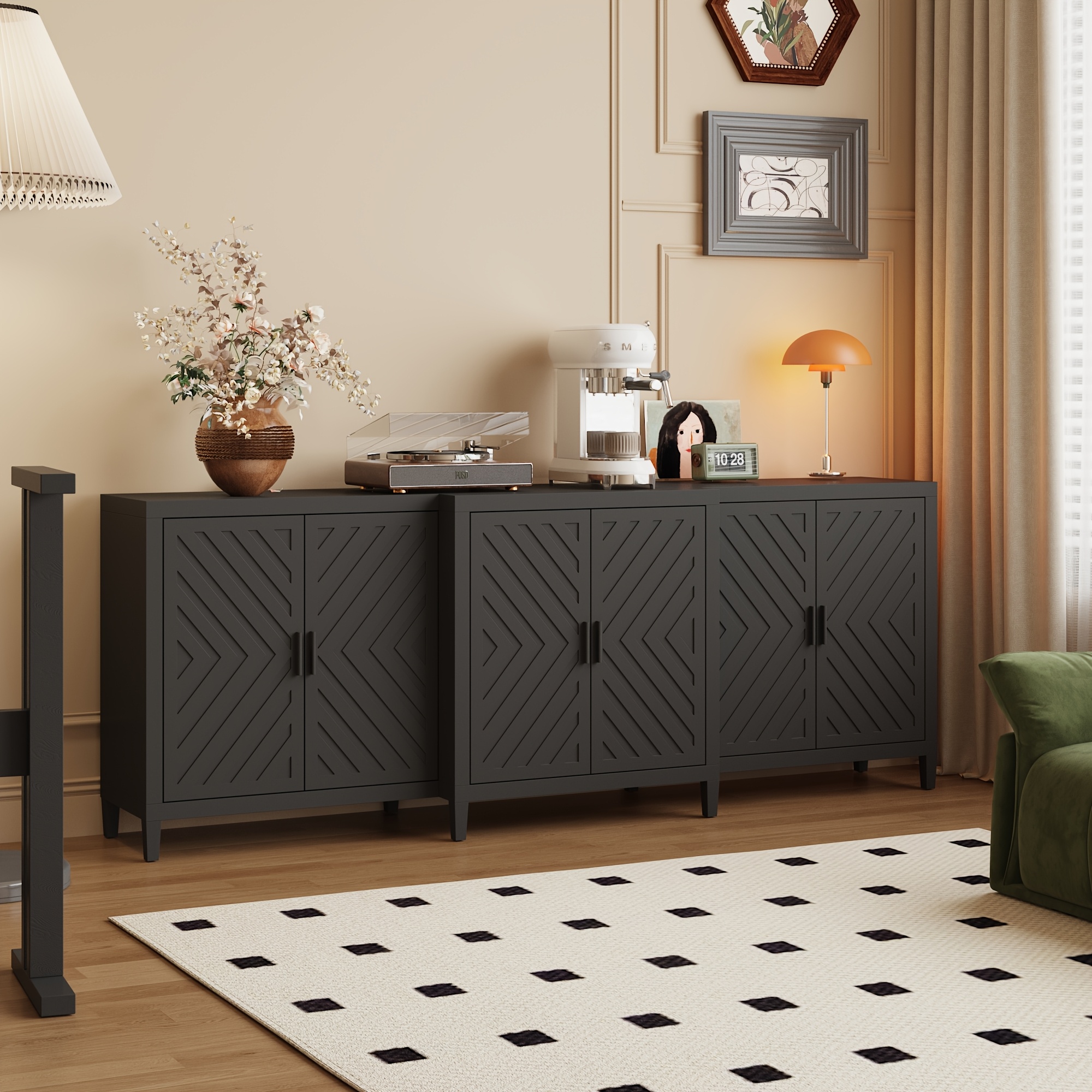 dining furniture sold on Temu United States