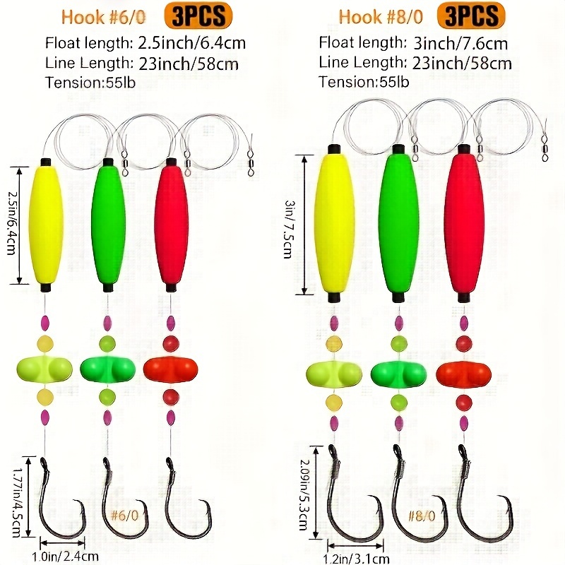 Catfishing tackle store