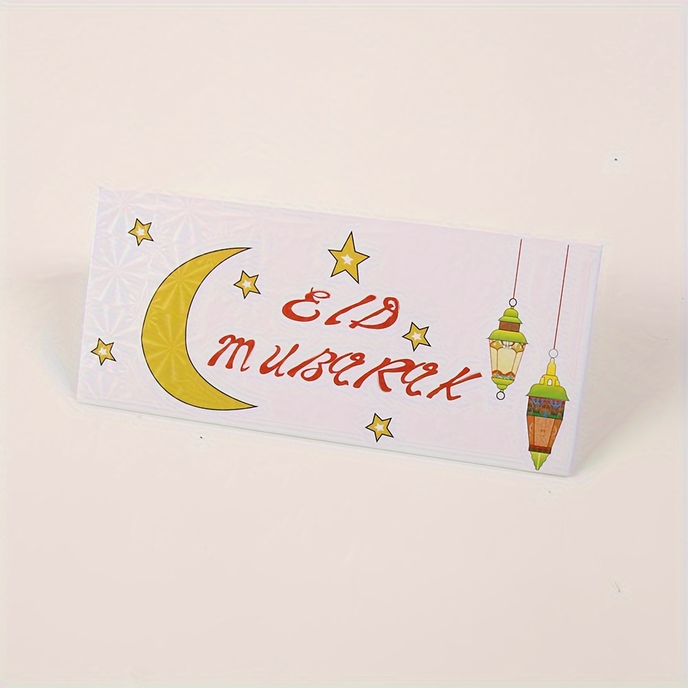 6 Set - Temu United Kingdom