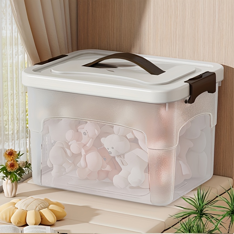 storage containers sold on Temu United States