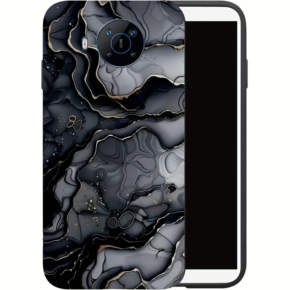 Nokia C2 Cover