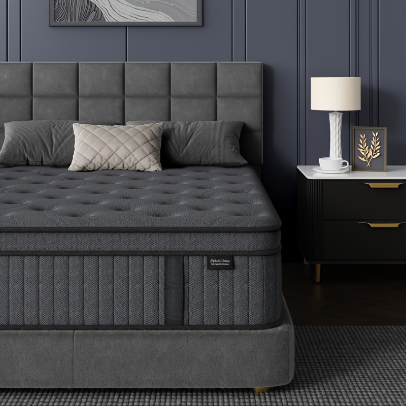 household furniture sold on Temu United States